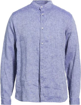 Paul & Shark TOPS - Hemden auf YOOX.COM