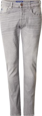 Scotch & Soda Jeans RALSTON