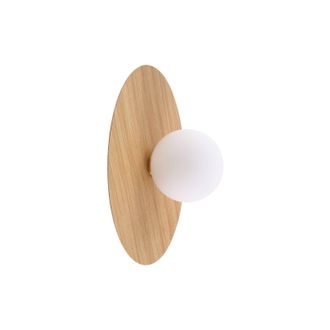 Lindby Wandleuchte, Wandlampe Innen Zain (Modern) aus Metall (1 flammig G9) - Wandstrahler Wandbeleuchtung Schlafzimmer/Wohnzimmer Flurleuchte