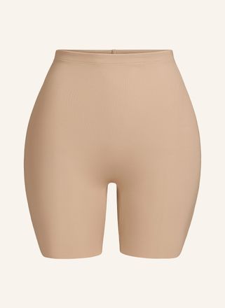 SKIMS Skims Shape-Hose Skims Body beige