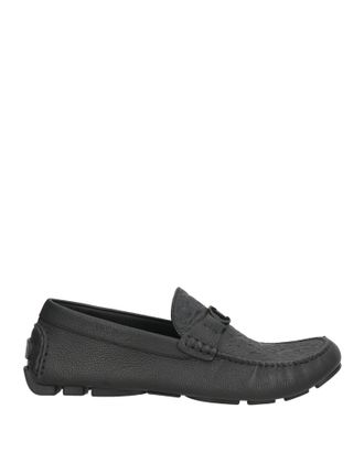 Dior SCHUHE - Mokassins auf YOOX.COM