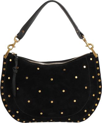 Isabel Marant TASCHEN - Handtaschen auf YOOX.COM