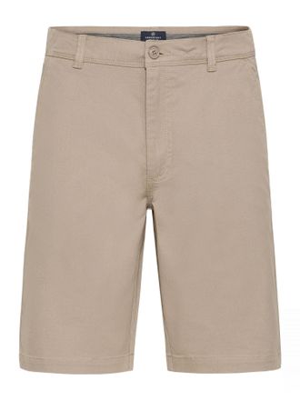 Kronstadt Shorts Cummings