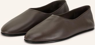 Fear of God Fear Of God Ballerinas braun
