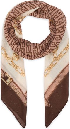 Liu Jo Tuch Liu Jo 2F6069 T2745 Beige