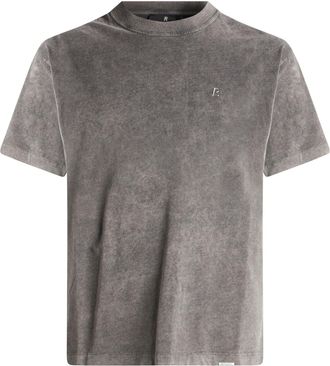 Represent TOPS - T-shirts auf YOOX.COM