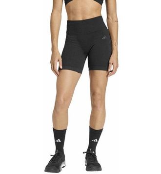 adidas Scrunch W - Trainingshosen - Damen