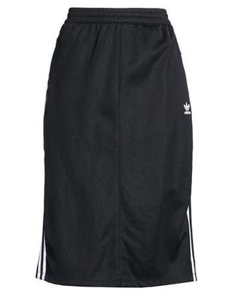 adidas BAS - Jupes midi sur YOOX.COM