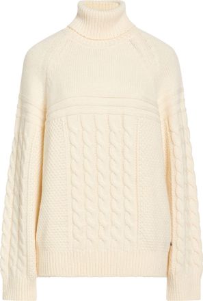 Pepe Jeans London STRICKWAREN - Rollkragenpullover auf YOOX.COM