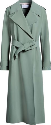 Harris Wharf London JACKEN & M&Auml;NTEL - Jacken, M&auml;ntel & Trenchcoats auf YOOX.COM