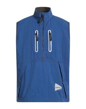 Gramicci X AND WANDER