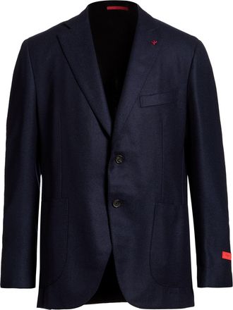 Isaia ANZ&Uuml;GE und CO-ORDS - Blazers auf YOOX.COM