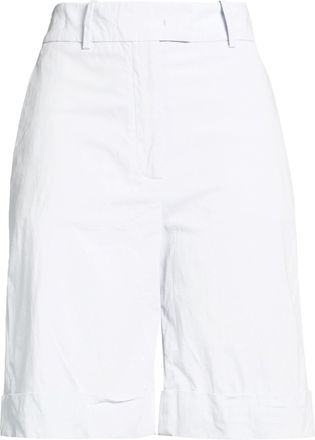 Eleventy HOSEN & R&Ouml;CKE - Shorts & Bermudashorts auf YOOX.COM