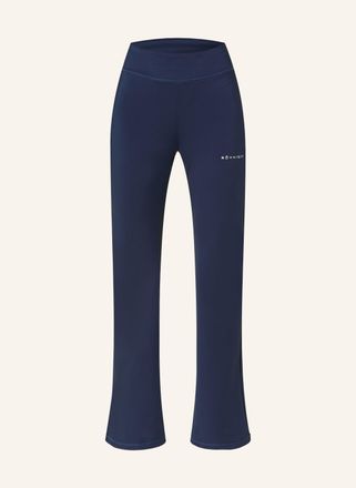 R&ouml;hnisch R&ouml;hnisch Golfhose blau