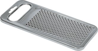 GEFU Gefu 50100 Kartoffelreibe Retaro