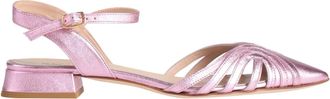 Status SCHUHE - Ballerinas auf YOOX.COM