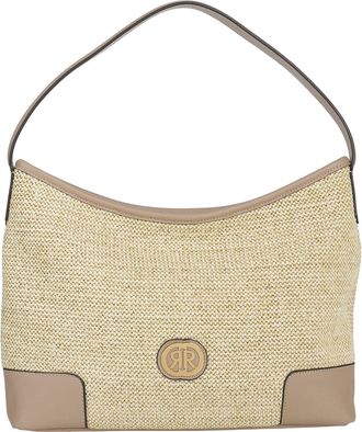 Cerruti TASCHEN - Schultertaschen auf YOOX.COM