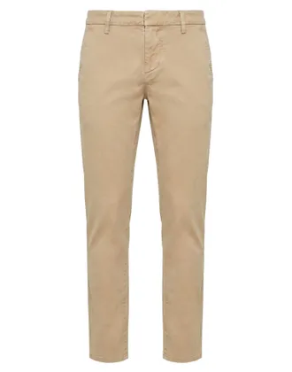 Dondup HOSEN & R&Ouml;CKE - Hosen auf YOOX.COM