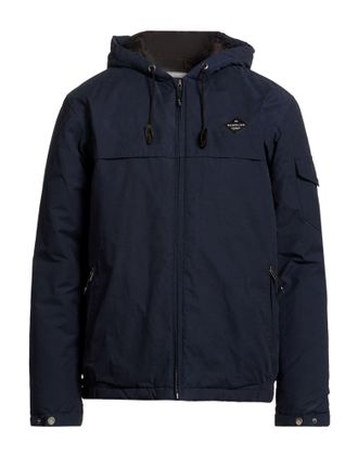 Quiksilver JACKEN & M&Auml;NTEL - Jacken und Anoraks auf YOOX.COM