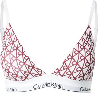 Calvin Klein Underwear BH