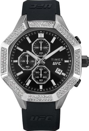 Timex TW2V99300 Herren UFC King Uhr