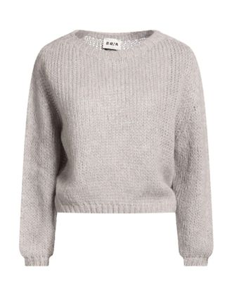 Berna STRICKWAREN - Pullover auf YOOX.COM