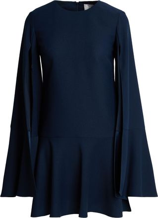 Compagnia Italiana KLEIDER - Mini-Kleider auf YOOX.COM