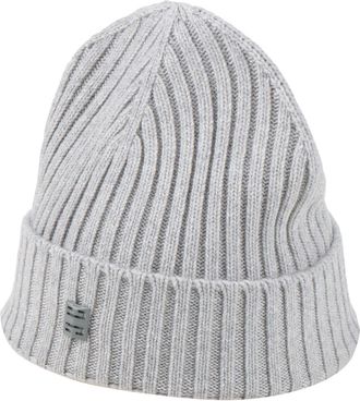 Givenchy ACCESSOIRES - M&uuml;tzen & H&uuml;te auf YOOX.COM