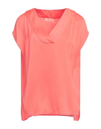 Momoni TOPS - Tops auf YOOX.COM