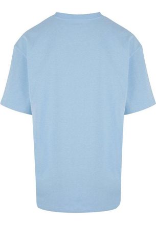 Karl Kani T-Shirt Karl Kani Herren (1-tlg)