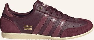 adidas Originals Adidas Originals Sneaker Japan rot