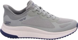 Skechers Herren, Sport, Gr&uuml;n, 45 EUGr&ouml;&szlig;e