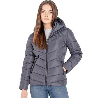 Regatta Dare2B Reputable Wasserabweisende, besonders warme Steppjacke f&uuml;r Damen