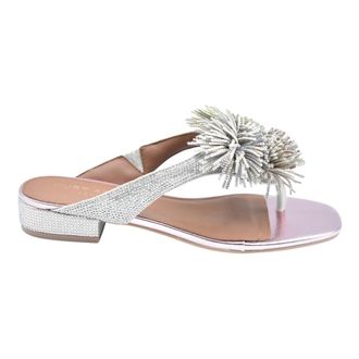 Kurt Geiger Damen, Schuhe, Grau, 38 EUGr&ouml;&szlig;e