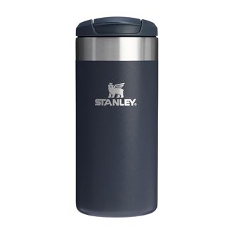 Stanley The AeroLight Transit Mug.35L / 12 Oz Twilight 10-10788-107