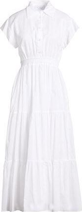 Kaos ROBES - Robes longues sur YOOX.COM