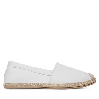 Jenny Espadrilles JENNY WSK1609-20 Wei&szlig;