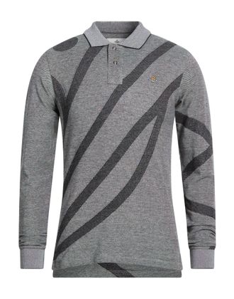 Vivienne Westwood TOPS - Poloshirts auf YOOX.COM