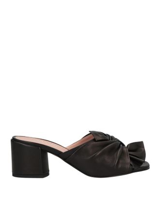 Pollini SCHUHE - Sandalen auf YOOX.COM