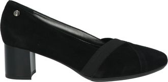 Enval soft SCHUHE - Pumps auf YOOX.COM