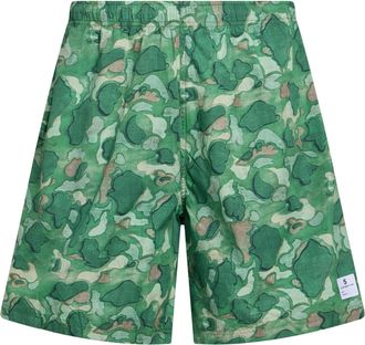 Department Five HOSEN & R&Ouml;CKE - Shorts & Bermudashorts auf YOOX.COM