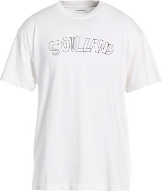 Soulland TOPS - T-shirts auf YOOX.COM