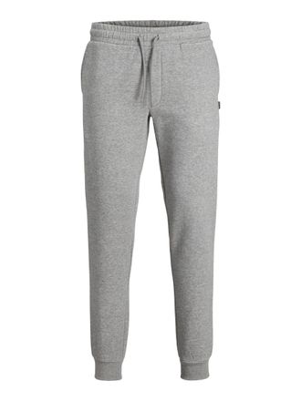Jack & Jones Male Jogginghose Regular Fit Jogginghose