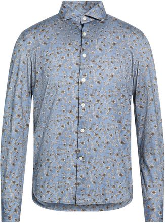 Sonrisa TOPS - Hemden auf YOOX.COM