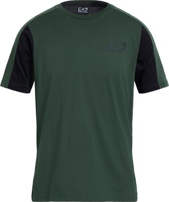 Emporio Armani TOPS - T-shirts auf YOOX.COM