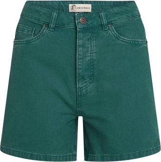 O'Neill Shorts