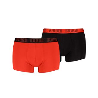 Puma Boxershorts