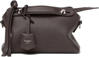 Fendi Damen, Taschen, Braun, ONE SIZEGr&ouml;&szlig;e