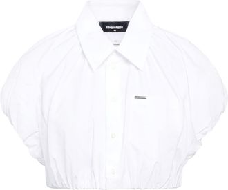 Dsquared2 TOPS - Hemden auf YOOX.COM