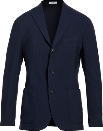 Boglioli ANZ&Uuml;GE und CO-ORDS - Blazers auf YOOX.COM
